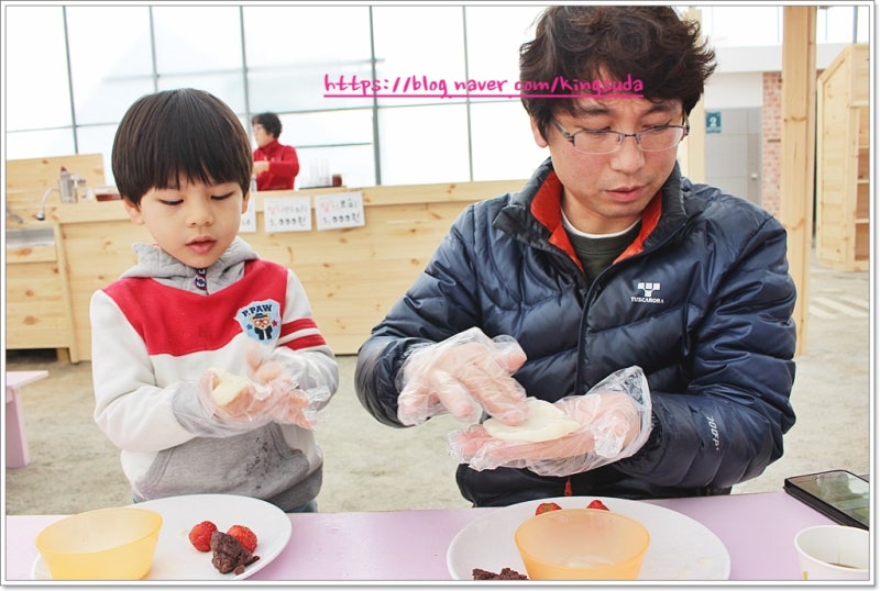 만 3세 창작동화 추천 생활습관 잡기 좋은 생활통통 네이버 블로그