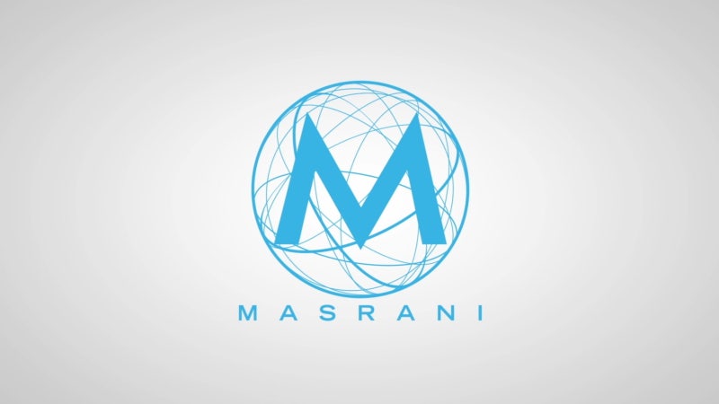 마스라니 글로벌 Masrani Global [쥬라기 공원/쥬라기 월드 기업] : 네이버 블로그