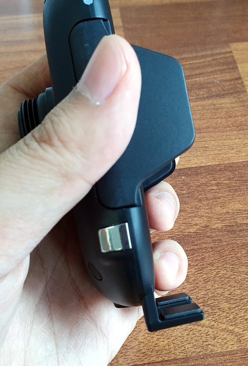 차량용고속무선충전기 추천! 위드앤올 C10A, 퀄컴 퀵차지3.0 차량용충전기 : 네이버 블로그