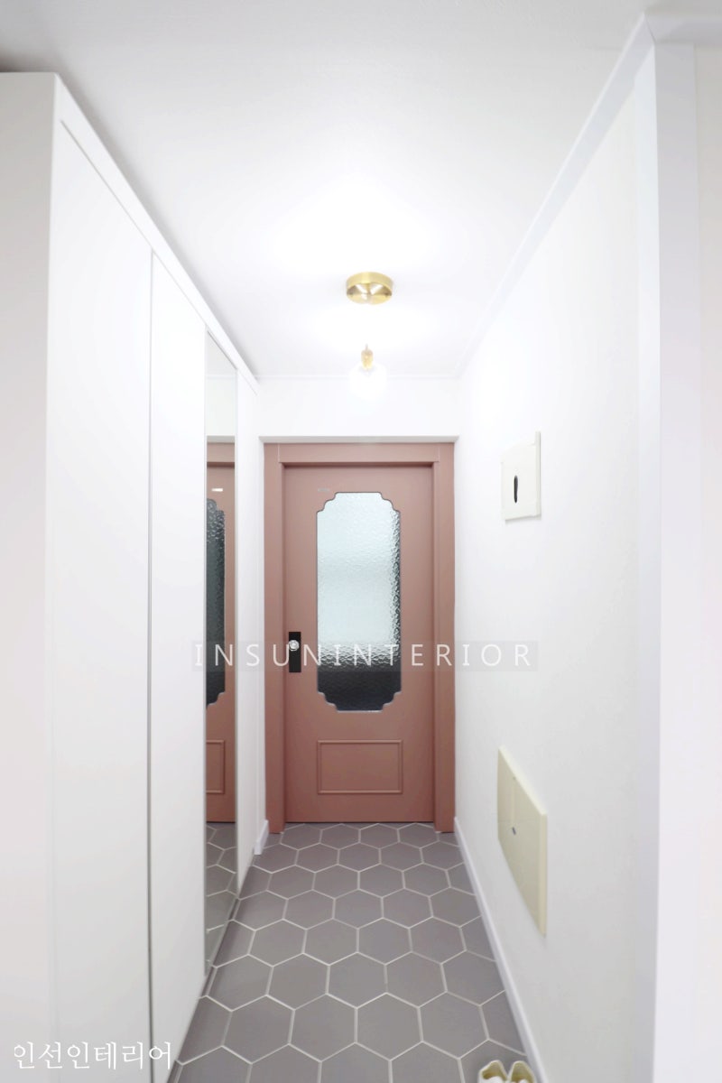 음성 금광포란재 아파트 리모델링 충주 인테리어충주 아파트 리모델링충주 아파트 인테리어충주 리모델링충주 리모델링 업체