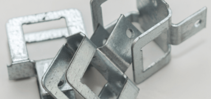 H-Clips, Plywood Clip : 어디까지 알고 있나 : 네이버 블로그