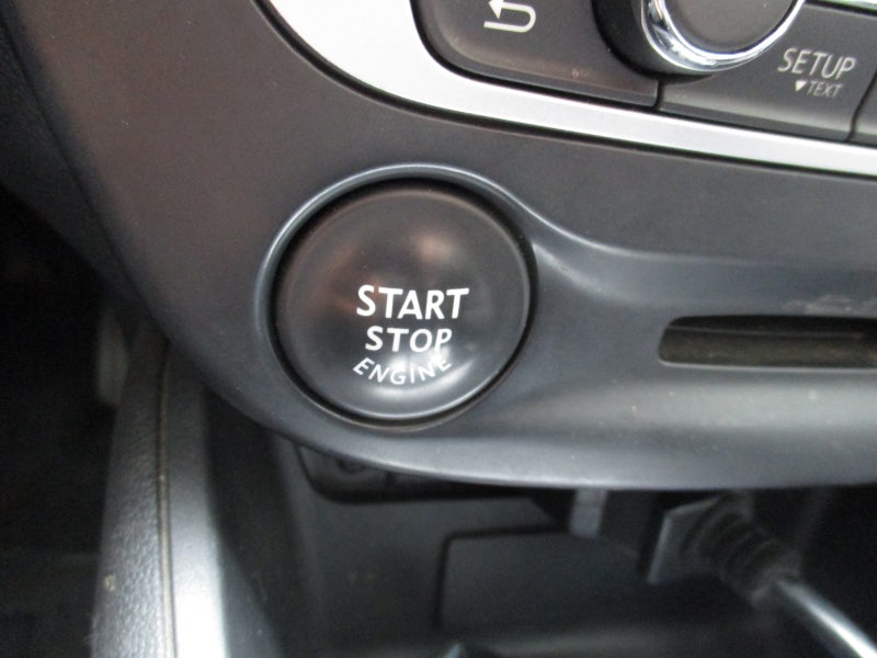 SM5 SM3 QM5 르노삼성 스마트키 즉시 등록해서 사용하기, 15분이면 부르릉~ : 네이버 블로그