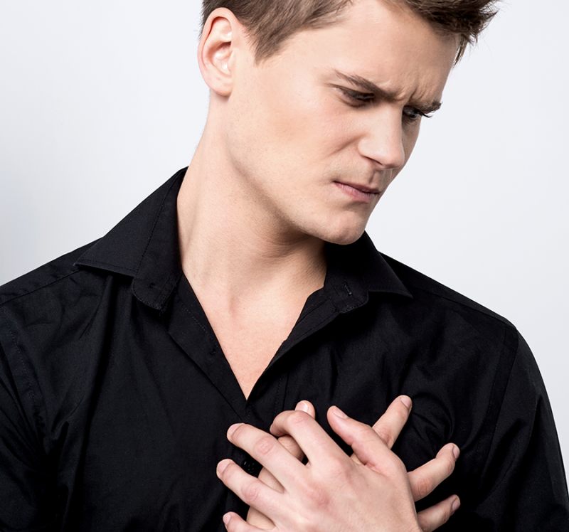 여유증병원 어떤 기준으로 찾고 계십니까? : 네이버 블로그