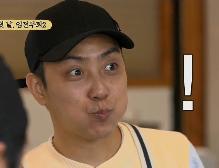 θ･) 대전 정림동 우성아파트 45PY (･θ･) - JKDESIGN/제이케이디자인/인테리어디자인/리모델링 : 네이버 블로그