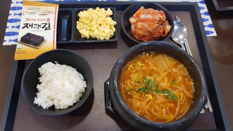7월 셋째주 회사 구내식당 아침 점심 저녁 식단표 단체 급식 알레르기 표기 원산지 표시~ 네이버 블로그
