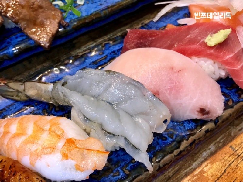 광주 북구 일식_임동초밥집 : 네이버 블로그