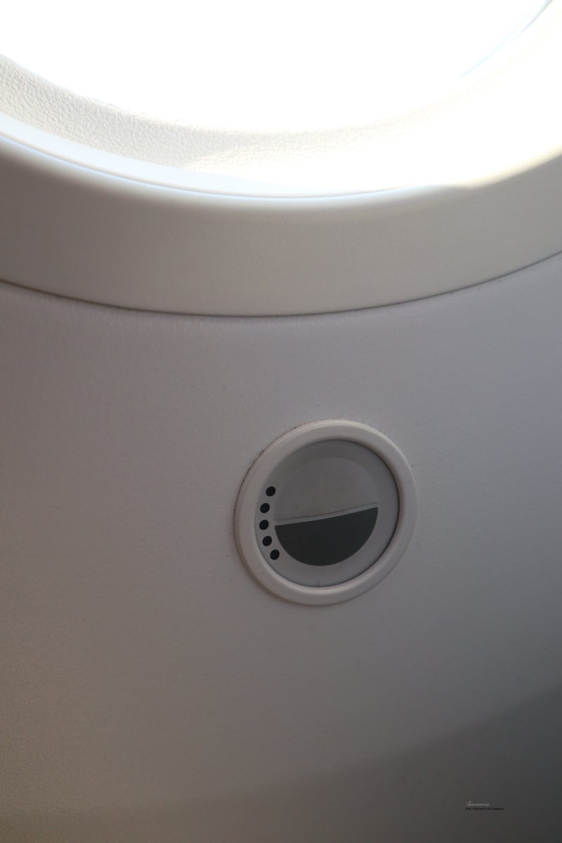 싱가폴 항공 SQ607 탑승 후기 feat. 787-1000 : 네이버 블로그