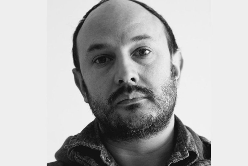 칸디아니데님(Candiani Denim)에 대해서 : 네이버 블로그