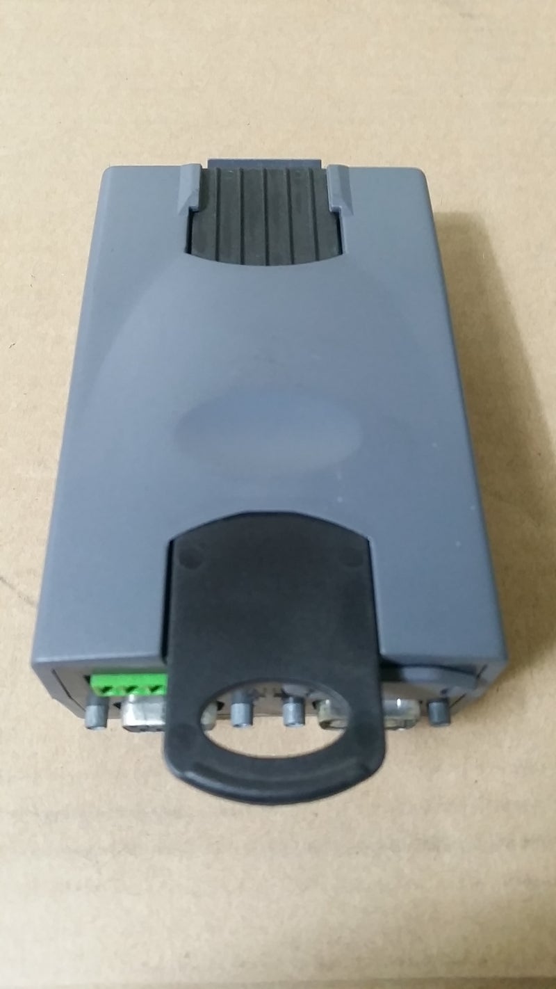 Control Techniques 한국대리점, UD70, UD71 ,UD73, UD74, UD75, UD76, UD77 ...