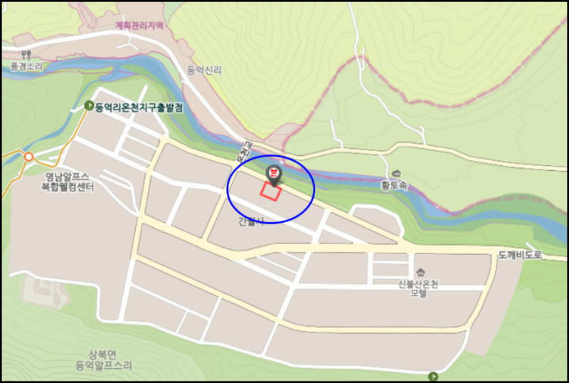 등억알프스리 무인텔별경매 울산모텔경매 네이버 블로그
