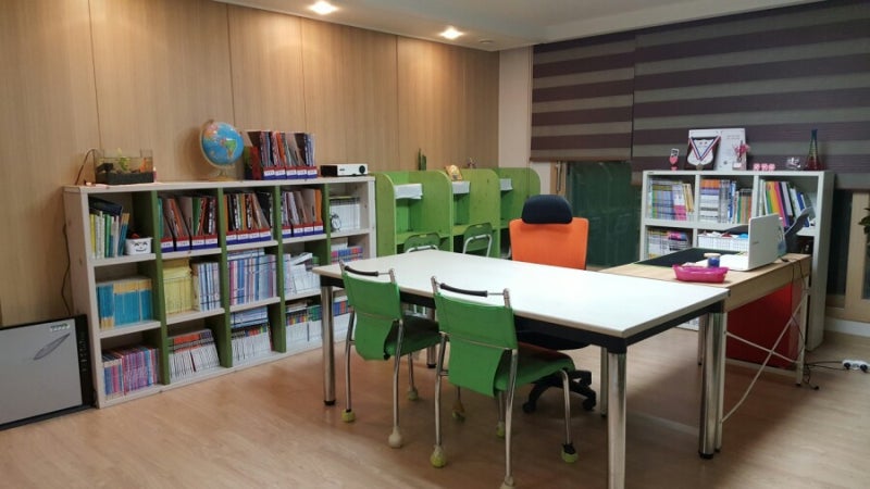 부산정관 공부방환경정관공부방정관초중등공부방정관수학정관전과목정관동일2차공부방정관e해법수학정관예비초등공부방동일2차