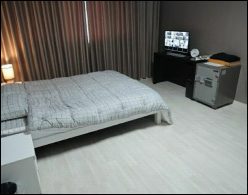 등억알프스리 무인텔별경매 울산모텔경매 네이버 블로그