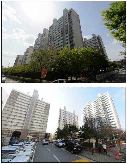 울산 남구 무거동 276 1 굴화주공아파트 206동 9층 24평 경매 네이버 블로그