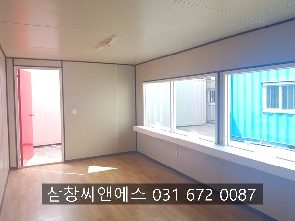 매표소컨테이너 컨테이너매표소렌탈가격매표소컨테이너임대가격컨테이너임대 네이버 블로그