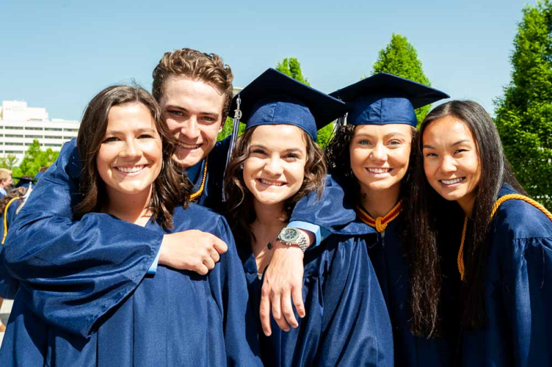 미국조기유학 ☆미시건주 카톨릭스쿨 Catholic Central High School 카톨릭센트럴하이스쿨(9~12학년)☆ 미국 ...