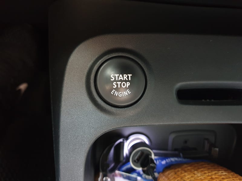 QM3 Service Required 경고등 어떻게 끄나요 ? : 네이버 블로그