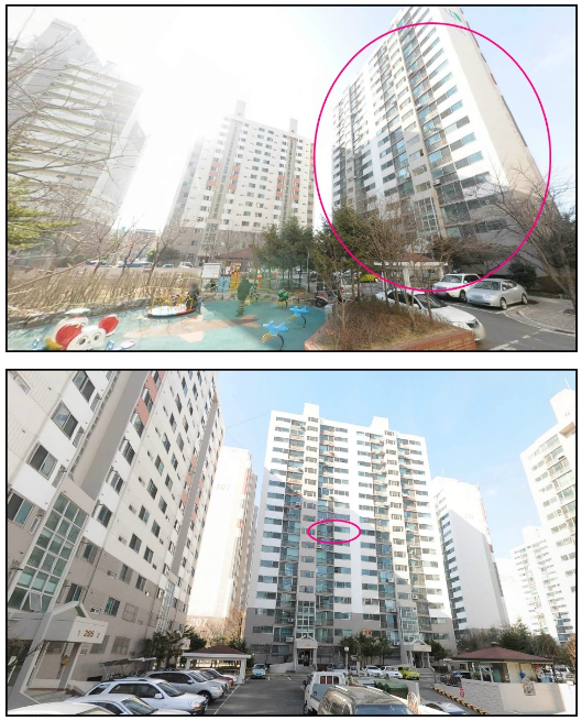 울산 남구 무거동 276 1 굴화주공아파트 206동 9층 24평 경매 네이버 블로그