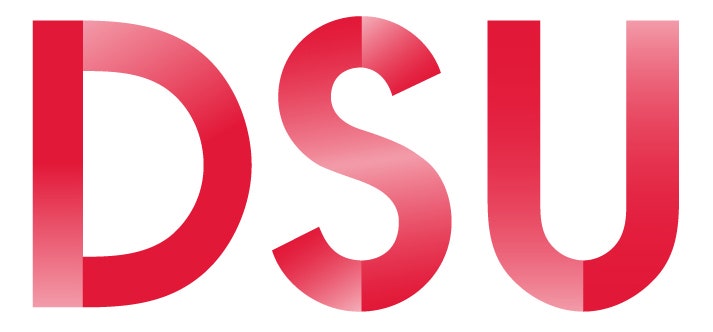 [동서대] 동서대학교 컴퓨터공학과 _ 컴공과 전공대비&취업준비 어떻게? : 네이버 블로그