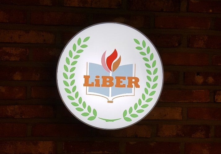 고척동독서실 고척동 프리미엄 스터디카페 리베르 스터디카페 네이버 블로그