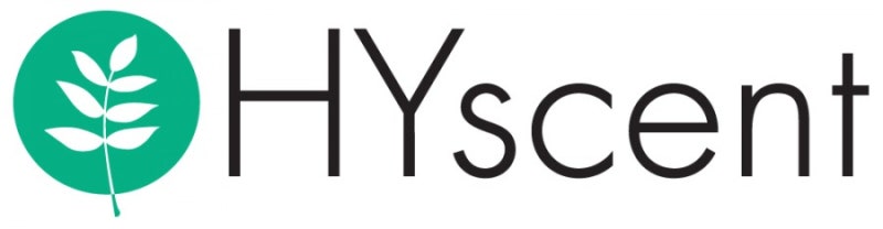 하이센트 (HYscent) 방향제 제안서 및 브로셔 : 네이버 블로그