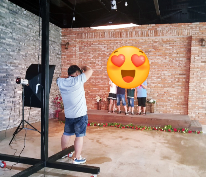 제주 서귀포 풀빌라 이벤트 특가 네이버 블로그