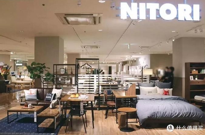 까르푸 매각 소식에도 중국에서 파이 키우는 글로벌 기업들 : 네이버 블로그