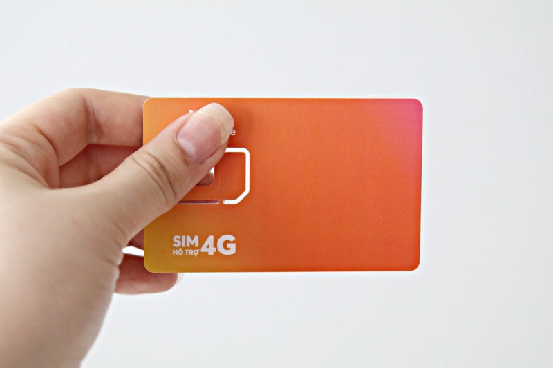 SK텔레콤 baro Box 바로 박스, 저렴한 와이파이 대여 이용해요 : 네이버 블로그