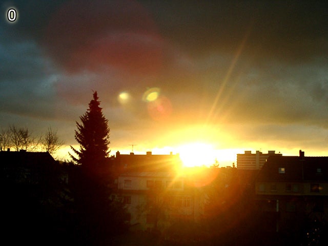 notpron level 81 ~ level 82 : 네이버 블로그