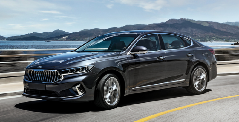 K7프리미어 트렁크매트 추천 카마루 가죽 코일 제품으로 : 네이버 블로그