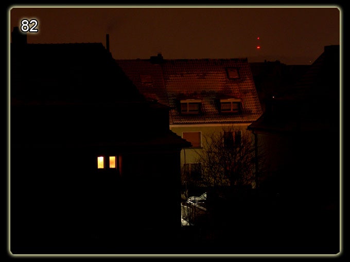 notpron level 81 ~ level 82 : 네이버 블로그