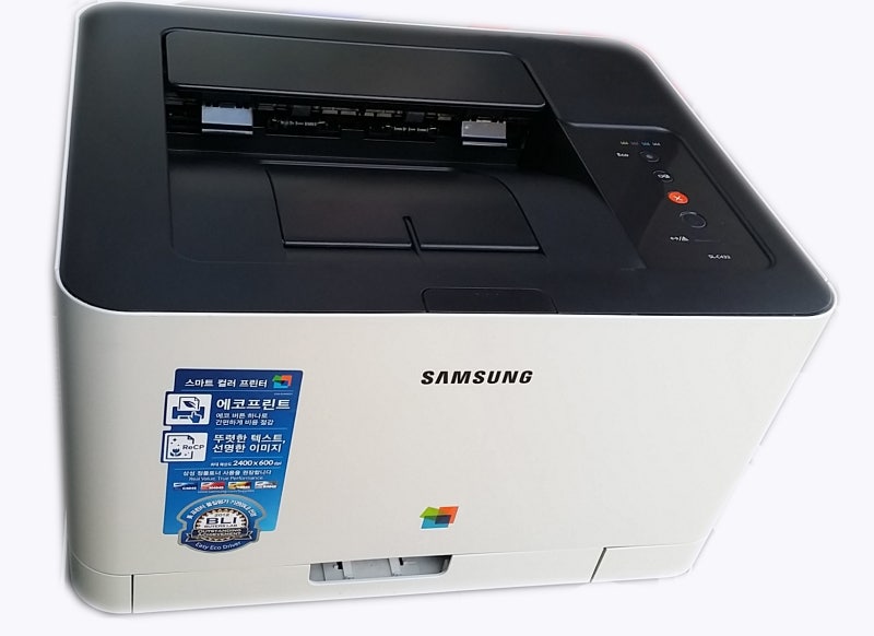 수원 중고프린터판매컬러프린터전국 중고프린터판매점 용인중고프린터안산중고프린터프린터수리화성프린터수리점병점프린터수리점용지걸림수리점삼성 복합기판매중고 레이저 프린터