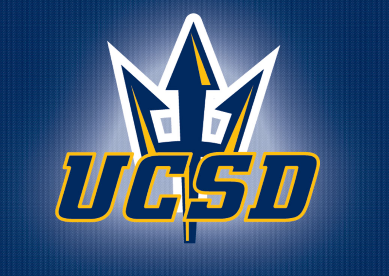 UCSD l UCSD 지원 일정 및 조건 : 네이버 블로그