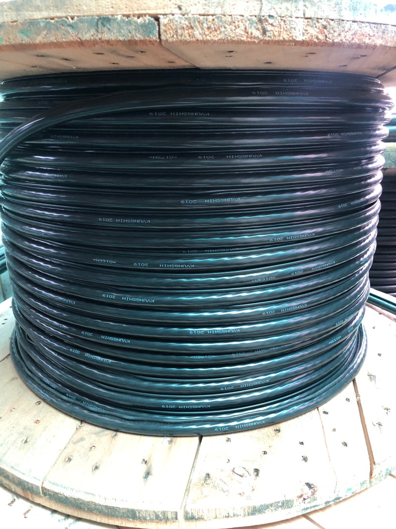 호이스트케이블 / HT-VCT전선 1.25SQ 7C : 네이버 블로그