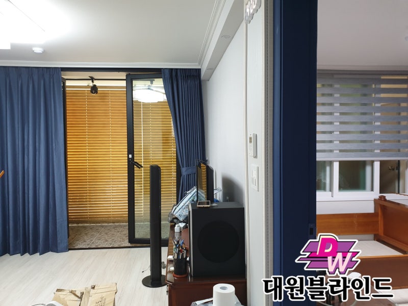 부천블라인드 작전동 동보 오정동 세종 우드 콤비 커튼 버티칼 자바라 설치 수리 인천 서울 김포 계양구 브라인드 네이버 블로그