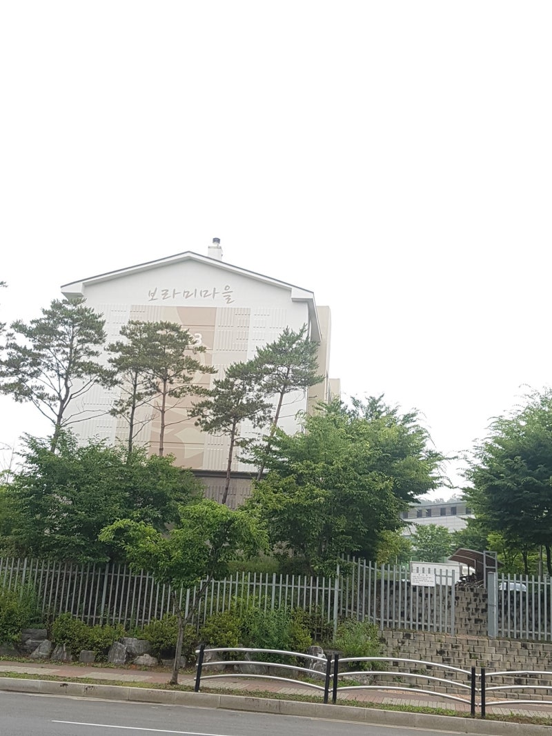 광명유리 광명동유리 철산동유리 하안동유리 옥길동유리 일직동유리 소하동유리 가학동유리 학온동유리 노온사동유리광명시 광명동 한진