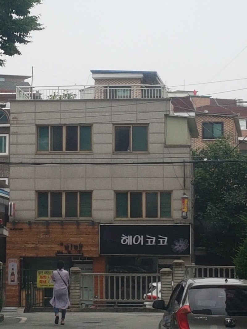 광명유리 광명동유리 철산동유리 하안동유리 옥길동유리 일직동유리 소하동유리 가학동유리 학온동유리 노온사동유리광명시 광명동 한진