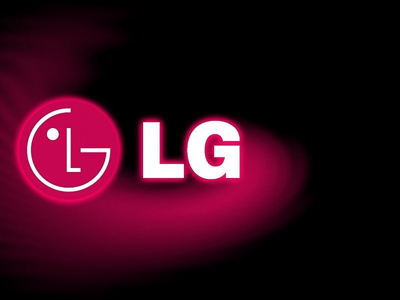 ‘아이온 노트북’ LG XNOTE R590, 무엇이 ‘아이온’스러운가 : 네이버 블로그