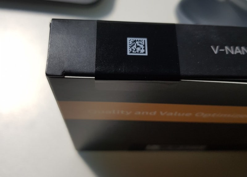 [DIY] 삼성 노트북 1TB SSD 추가 장착 NT560XBE : 네이버 블로그