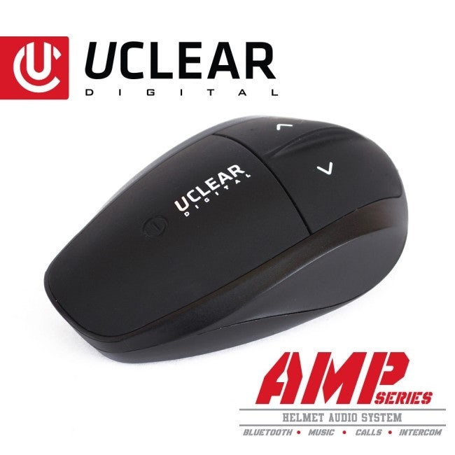 [유클리어 신형]인터컴+뮤직쉐어링이 가능한 AMP PRO 블루투스 : 네이버 블로그