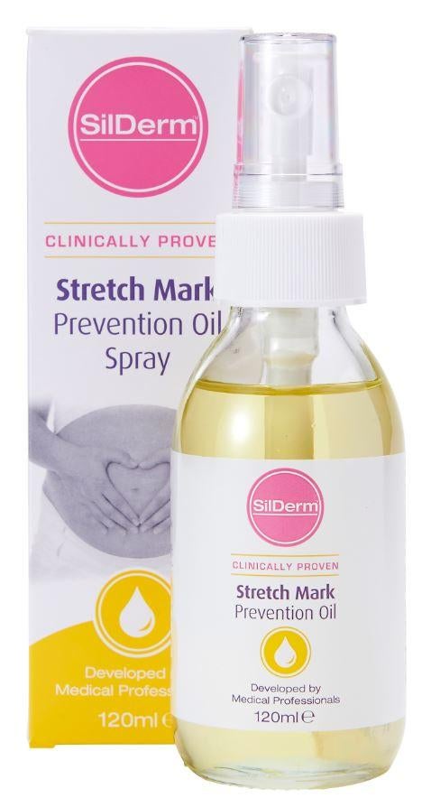 실덤/SilDerm/실덤스카겔/SilDerm Scar Gel/실덤듀얼액션스카겔/SilDerm™ Dual Action Scar ...