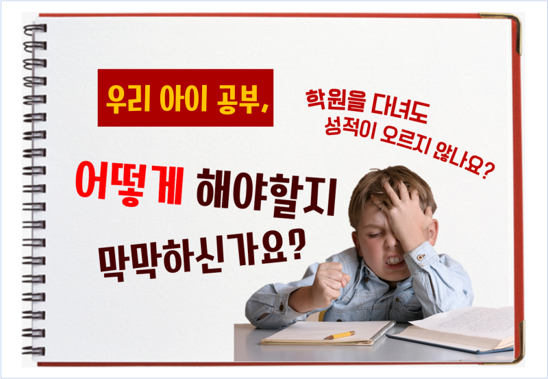 서울 장안동영어과외 장안 초등수학과외 초등학생 주산 속셈 학원 구몬 학습지 파닉스 네이버 블로그