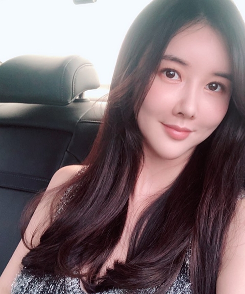 1984 장미인애 Jang Mi In Ae Actress 2063