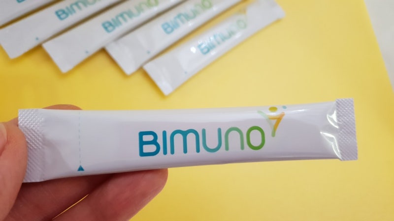 프리바이오틱스 비뮤노(BIMUNO), 장건강 지킴이(건강식품,유산균,프리바이오틱스 다이어트) : 네이버 블로그