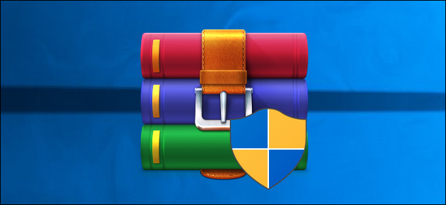 WinRAR v5.70 (x86-x64) 한글판 정식 : 네이버 블로그