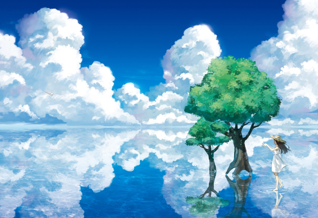 [SJPT 일본어 말하기 시험 대비] 제4부 예상문제 89. あなたは今まで映画を見て泣いたことがありますか。(중급 레벨 4, 5, 6 화상일본어) : 네이버 블로그