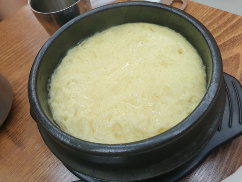 가산동 가산디지털단지역 맛집 가산 백년불고기 물갈비 솔직후기 네이버 블로그