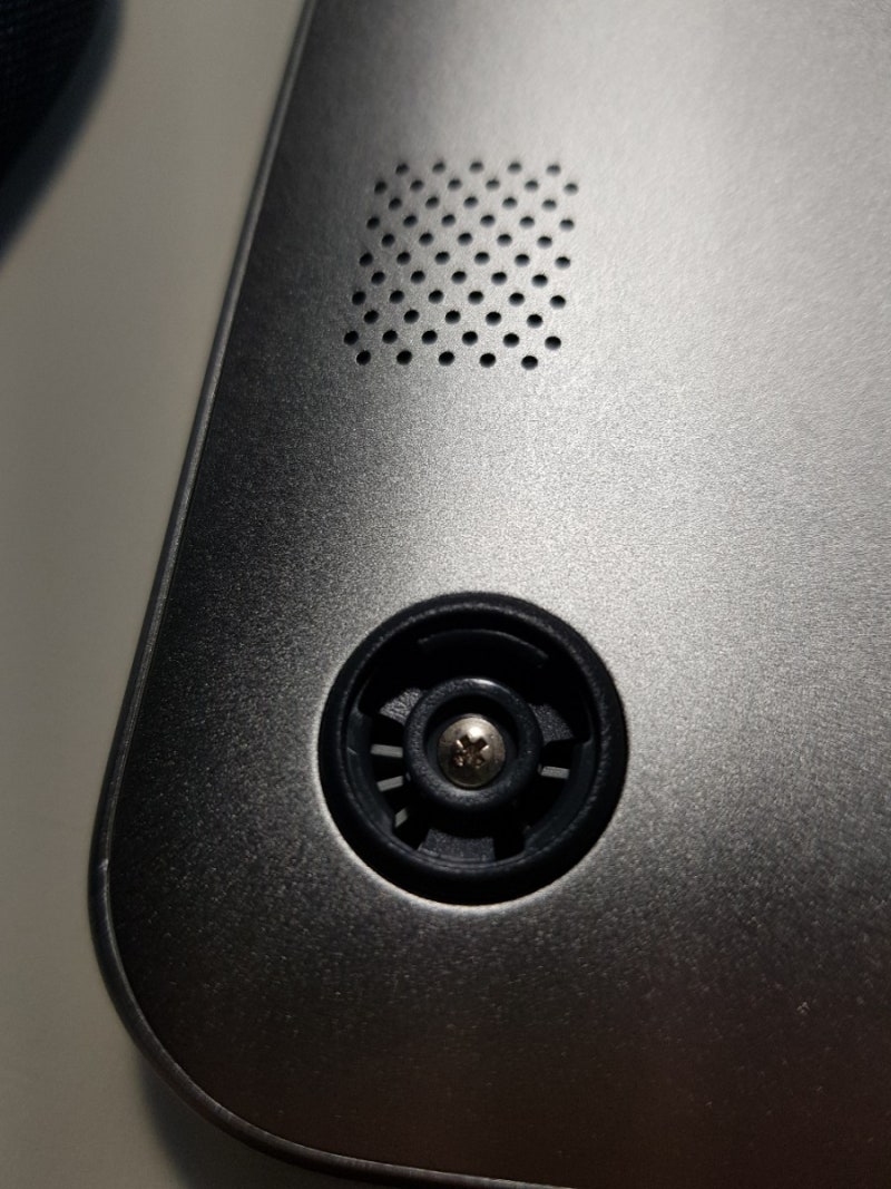 [DIY] 삼성 노트북 1TB SSD 추가 장착 NT560XBE : 네이버 블로그