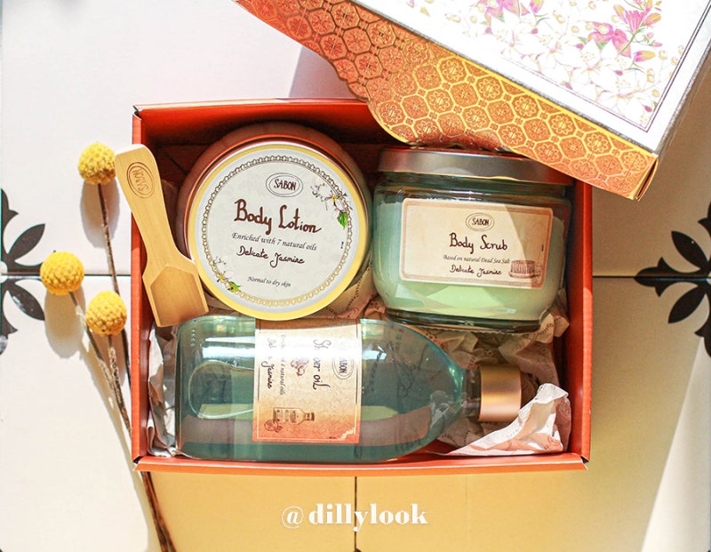사봉 바디스크럽 오일 바디로션 Sabon 국내 첫 론칭 바디케어추천해 네이버 블로그