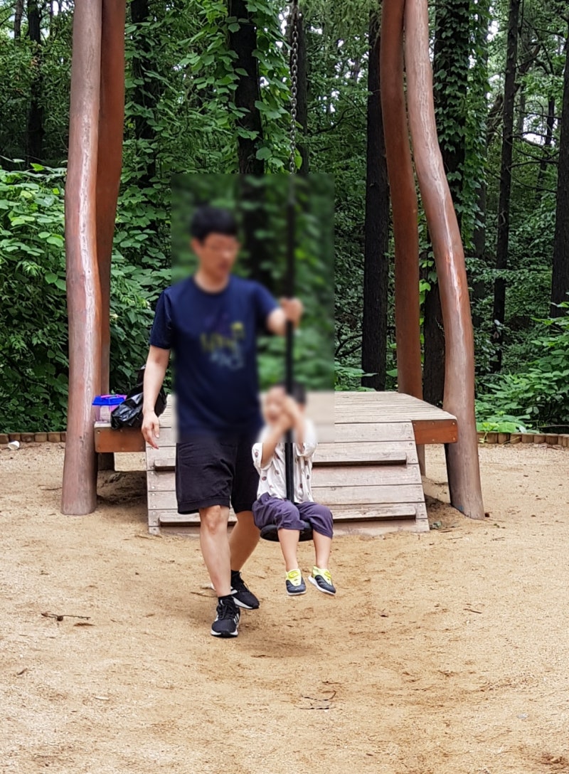 용인 아이와 함께 가볼만한 곳 용인 자연휴양림 체험골 숙박후기 자연휴양림 숙박시 준비물 네이버 블로그