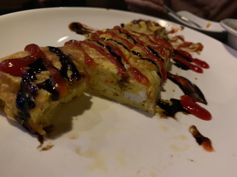 서울 반포 고속터미널 맛집 하트타임추억의 김치볶음밥 맛집 네이버 블로그